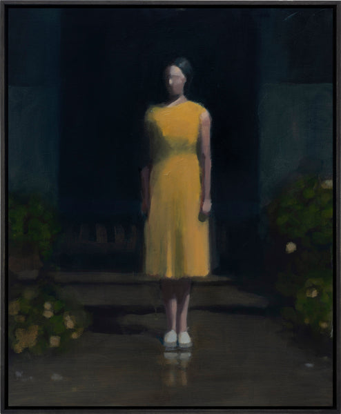 'Waiting' by David Storey – Panter and Hall