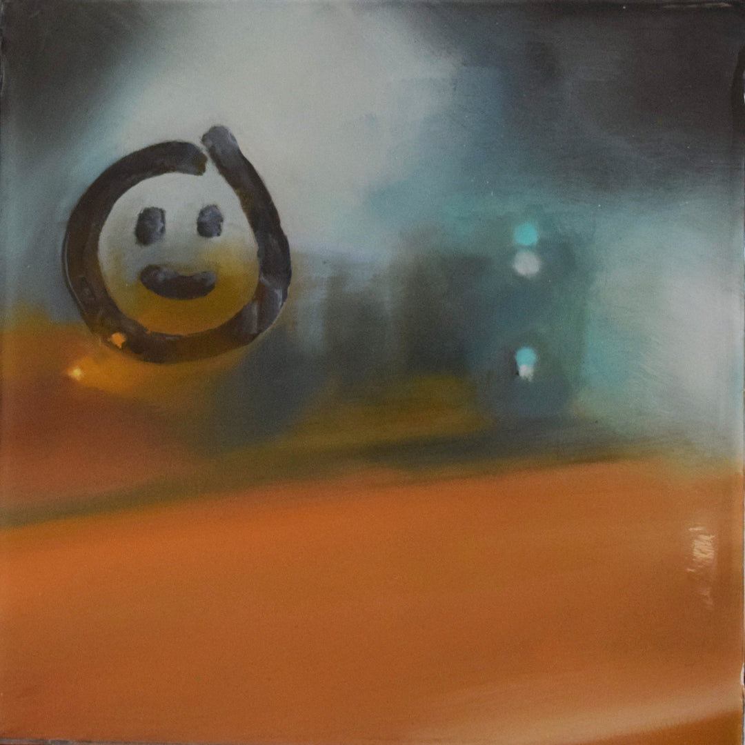 Lucy du Sautoy (born 1972) – Panter and Hall