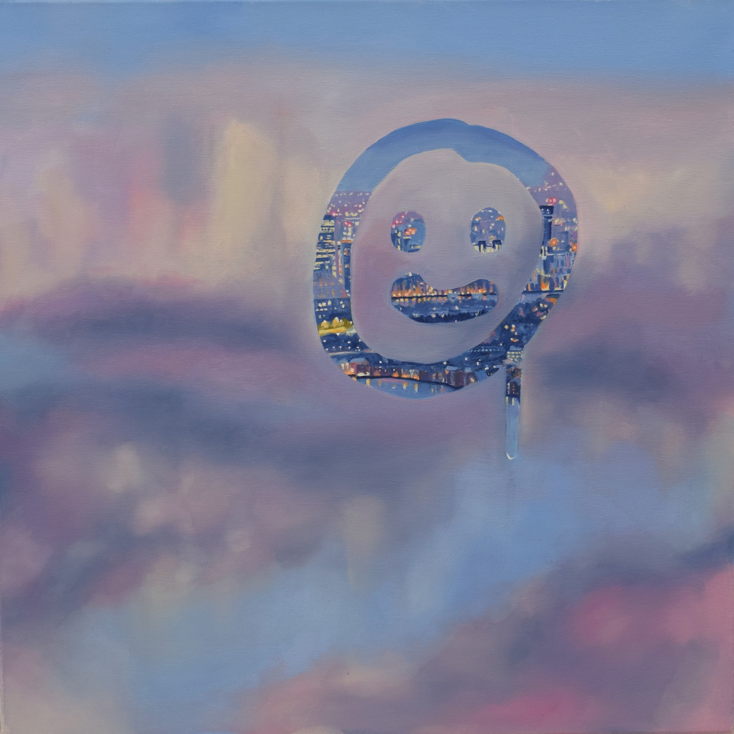 Lucy du Sautoy (born 1972) – Panter and Hall
