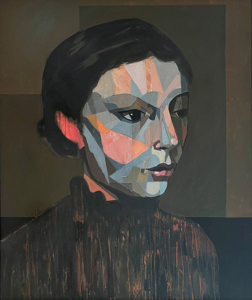 Poppy Ellis Contemporary British Artist: Songs for Sopranos – Panter ...