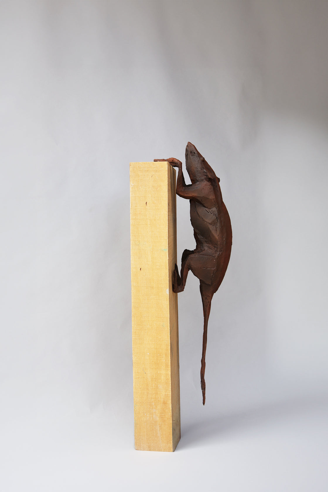 'Rat 18' by Sophie Dickens – Panter and Hall