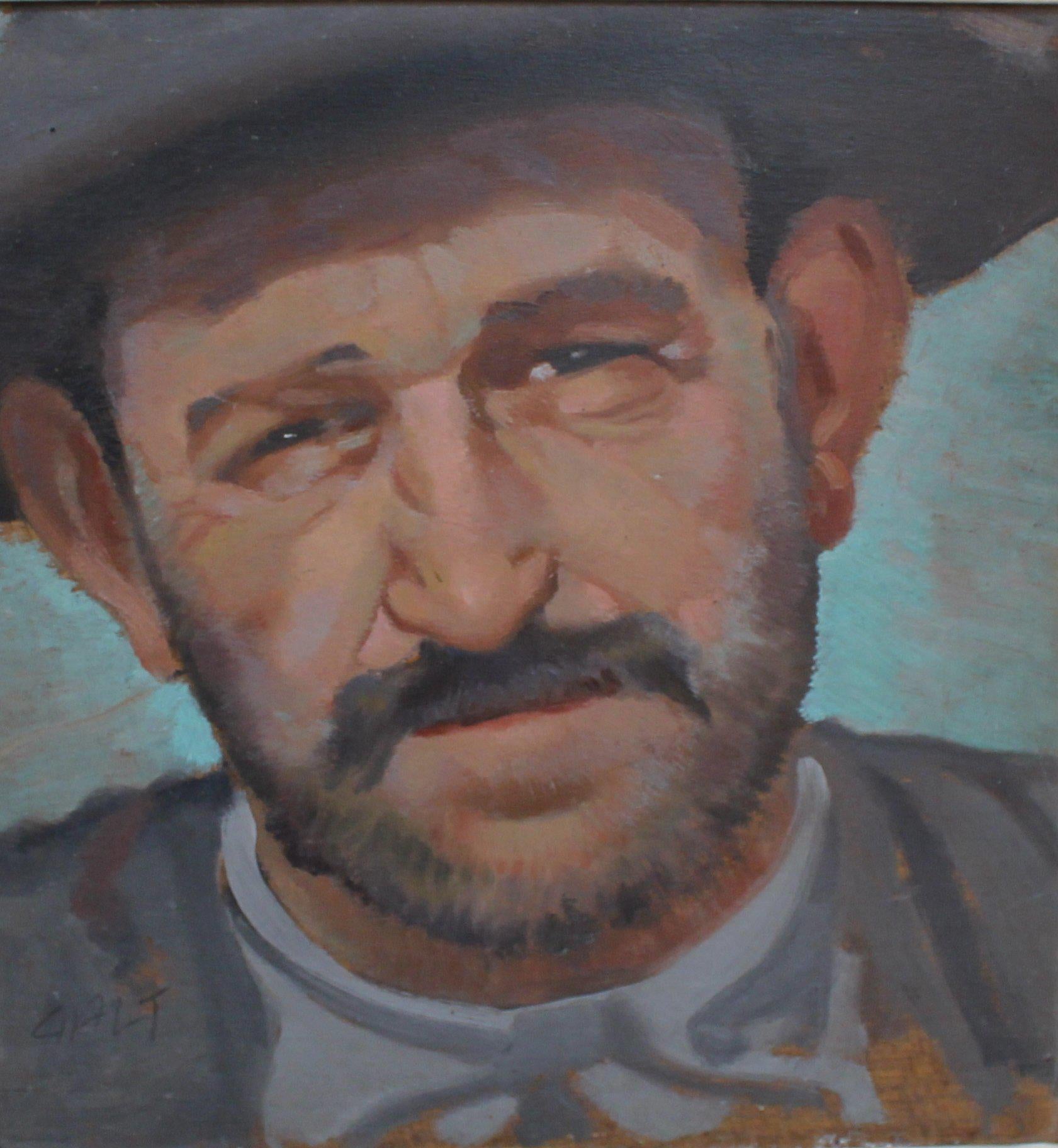 The Clyde from Victoria Road, Gourock - Alexander Galt – Panter and Hall