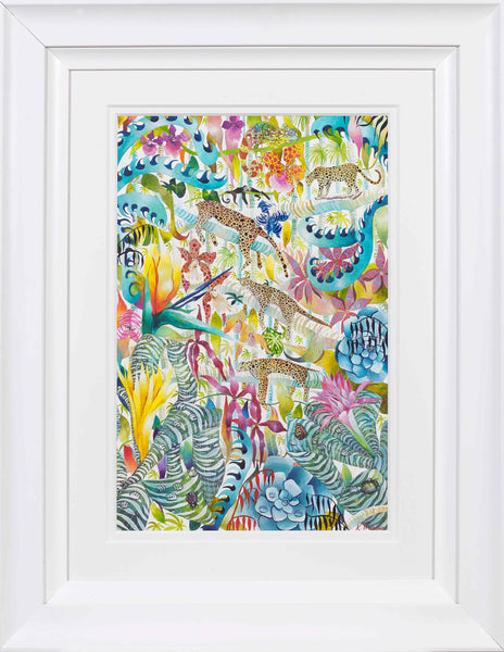 Kate Morgan 'After the Hunt' – Panter and Hall