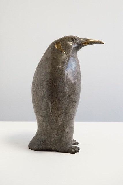 Our Artists – Panter and Hall